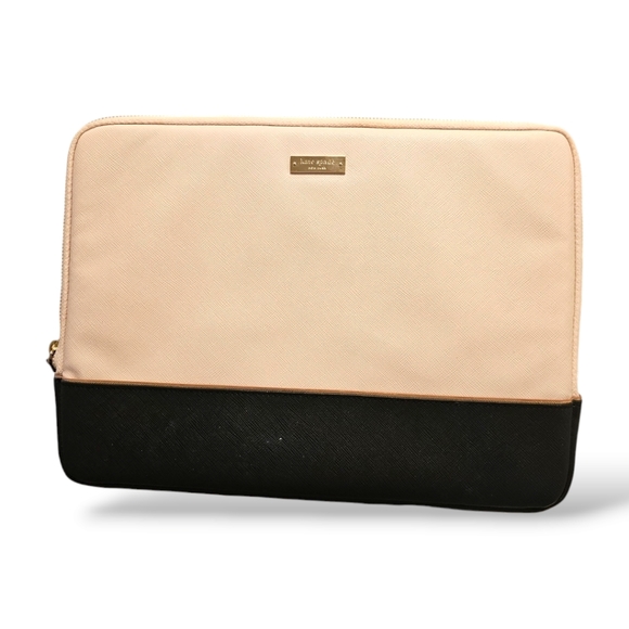 kate spade | Tablets & Accessories | Kate Spade New York 4 Paded Slim ...